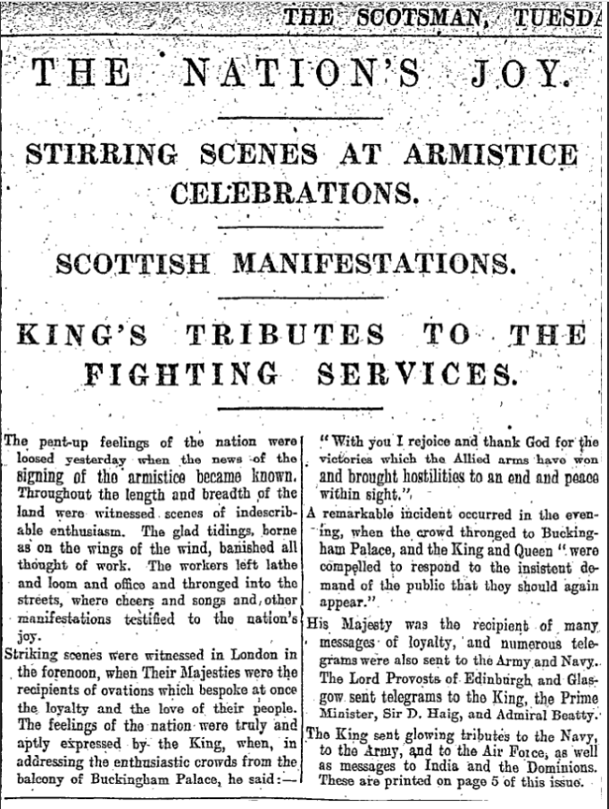 Spotlight on ProQuest digital primary sources | HCA Librarian