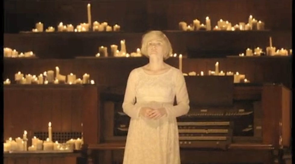 “Ye are many—they are few”: Exploring the Peterloo massacre through our ...