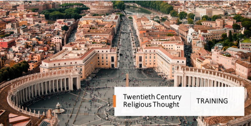 Discovering ProQuest Primary Sources | HCA Librarian