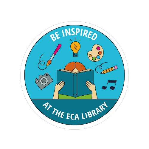 LLC Librarian | Blogging on library news, resources, and services for ...