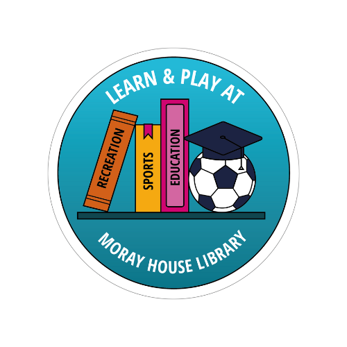 LLC Librarian | Blogging on library news, resources, and services for ...