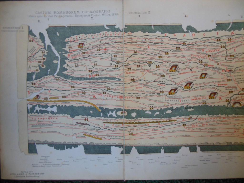Tackling a Library time capsule : The Longforgan Free Church Ministers ...