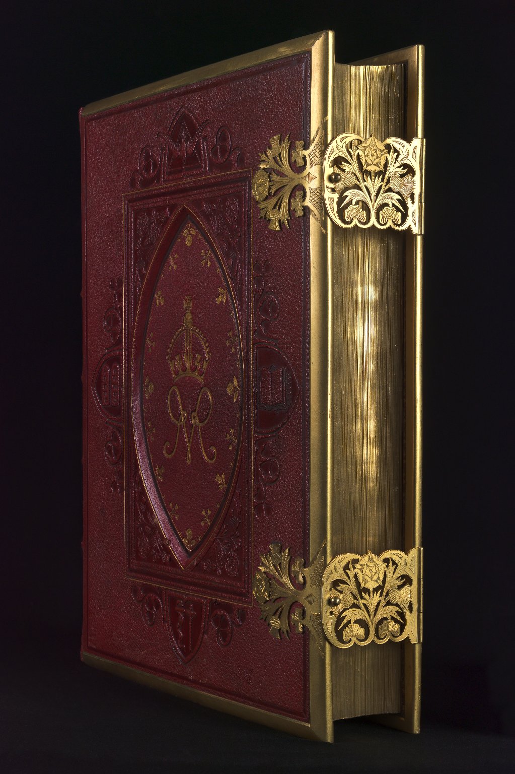 Bible | New College Librarian