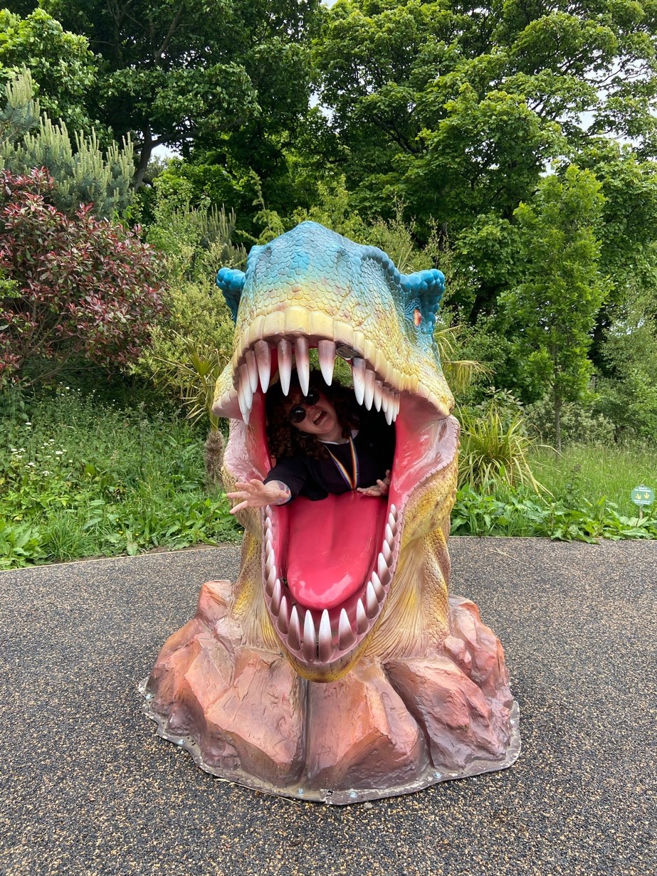 An Interesting Introduction to One Health | One Health