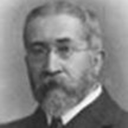 The Battle of Life: A look at the Dumfriesshire mental health survey ...