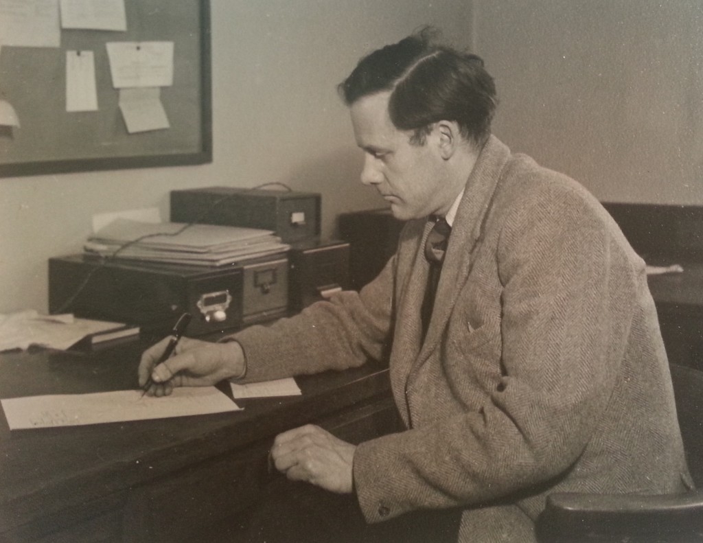 IVF: 36 years on | Towards Dolly