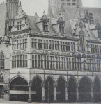 Belgium | Untold Stories