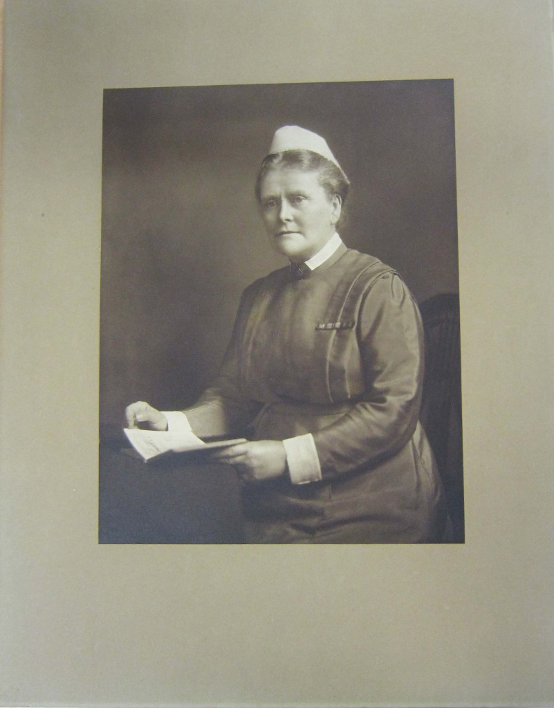 April | 2016 | Untold Stories