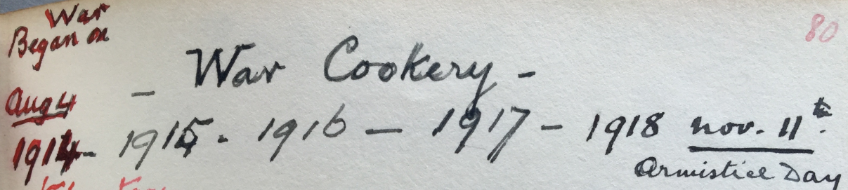 June | 2016 | Untold Stories