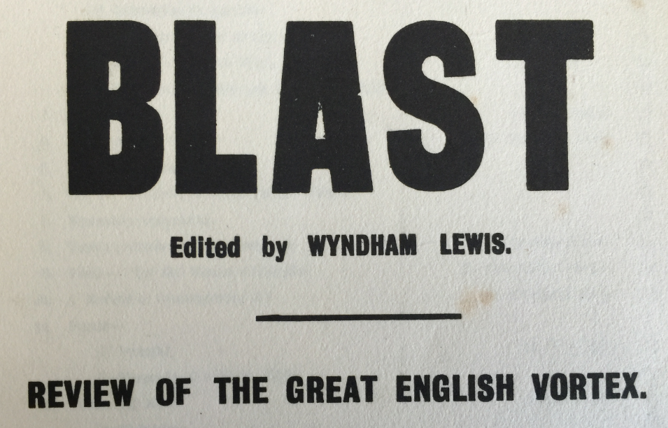 ‘Blast’ | Untold Stories