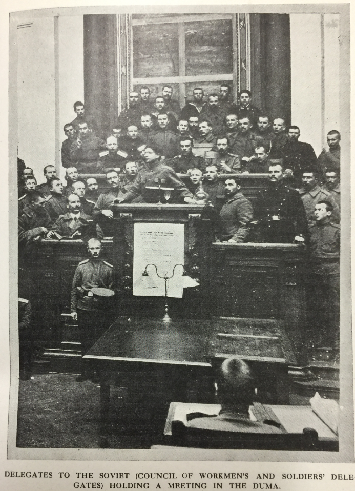 II: ‘The Times’ History and Encyclopaedia of the War – the 100th ...
