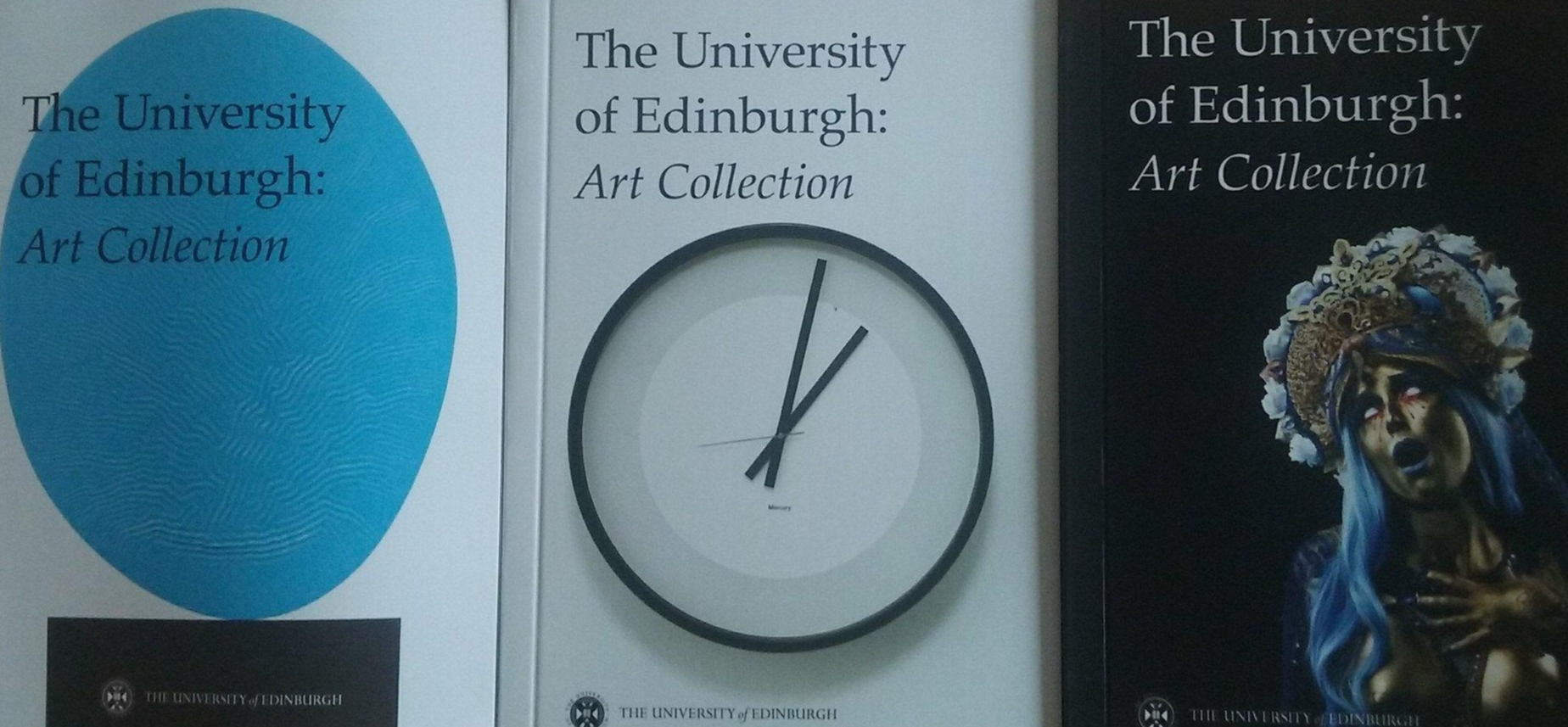 Free book alert! Grab the latest edition of our Art Collection ...