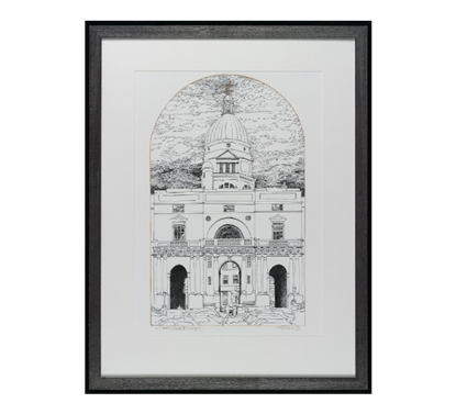 The University of Edinburgh Art Collection: Irene G. Thomson, Anne ...